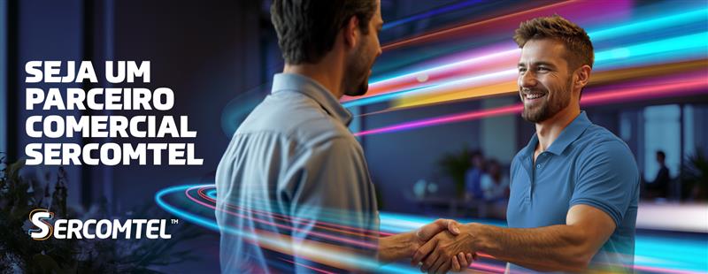 Sercomtel